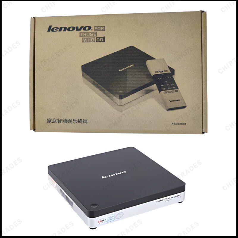 (524) (DS) 1ST TYPE MACHINE MINI PC K80 LENOVO – CHIPTRADES
