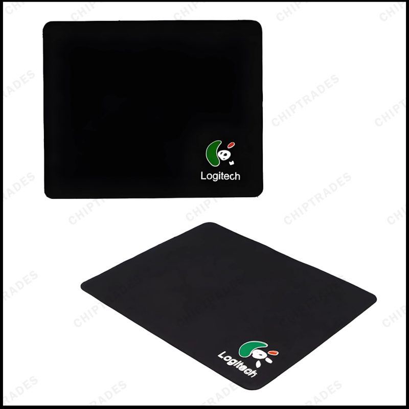 MOUSE PAD Archives - CHIPTRADES