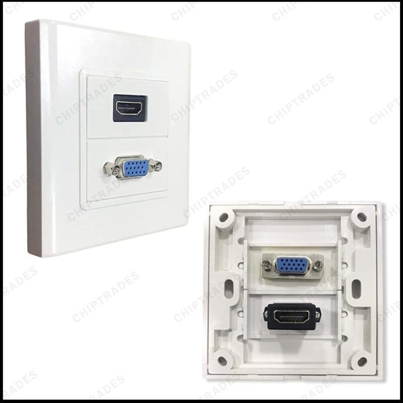 ALL PRODUCTS Archives - CHIPTRADES